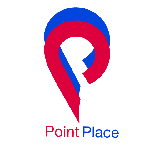 Terms and Conditions - POINT PLACE